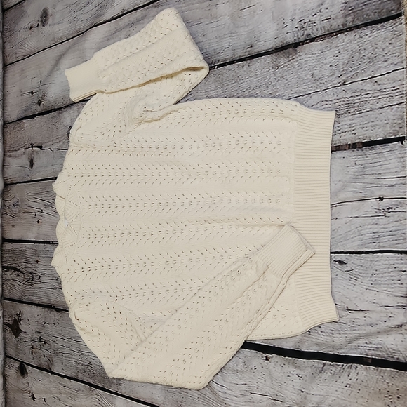 Frame Denim | Sweaters | Frame Sweater | Poshmark